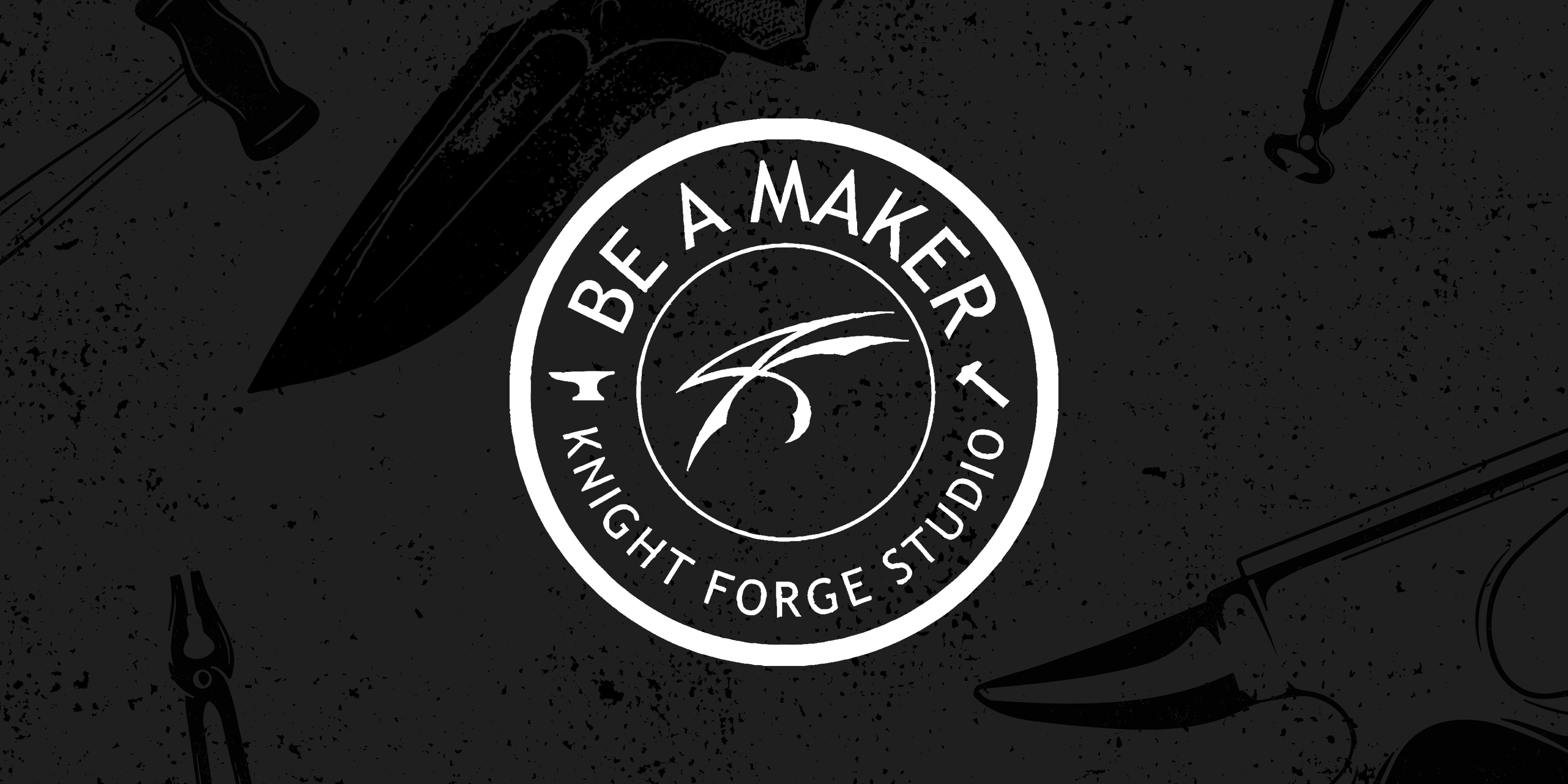 Knight Forge Studio – Steadfast American