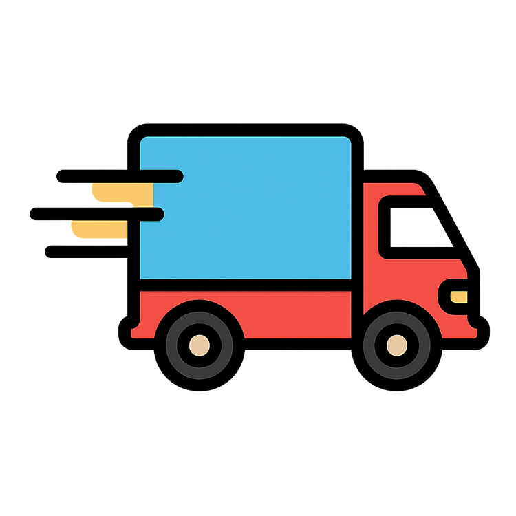 Steadfast American | Patriotic & Faith-Inspired Apparel