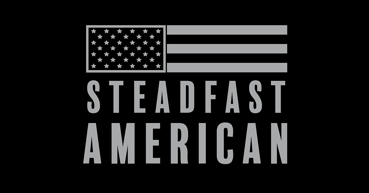 What's New! – Steadfast American